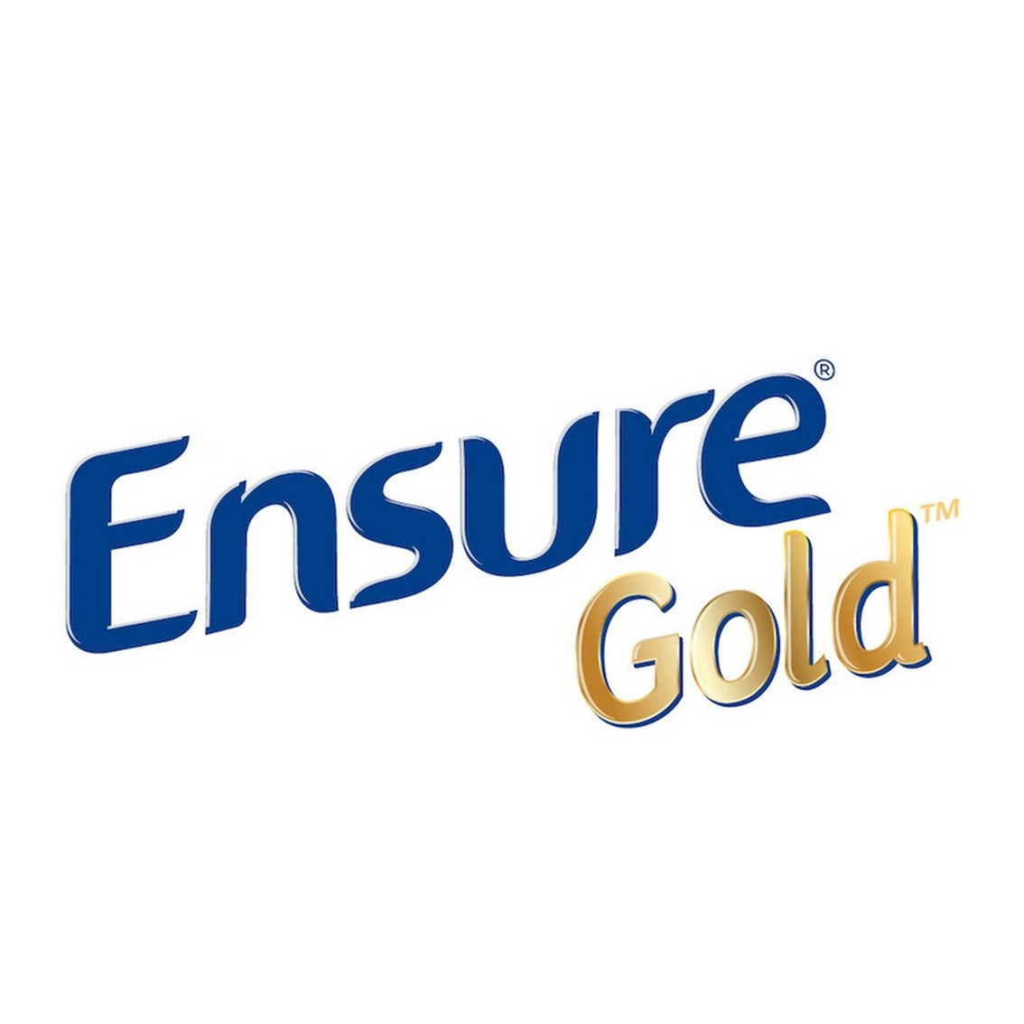 Ensure Gold – AA Pharmacy