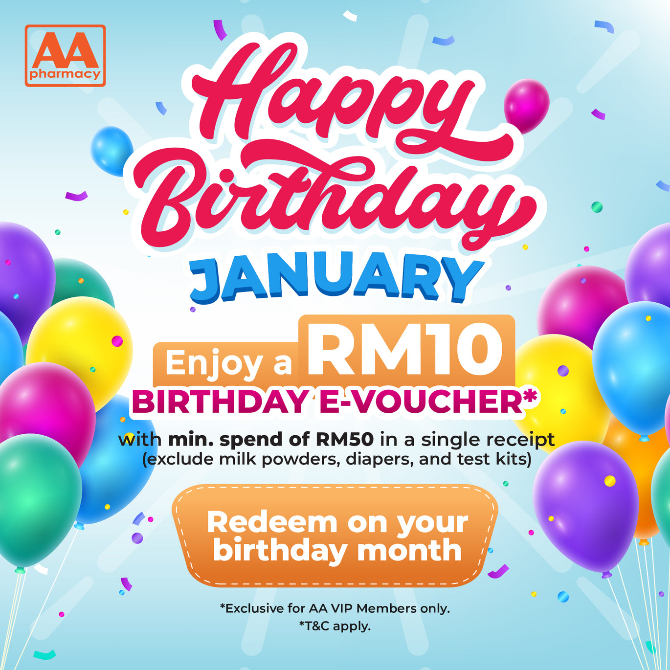 AA Pharmacy | Affordable Healthcare for Everyone