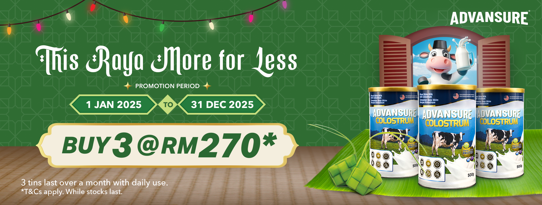 AA Pharmacy | Affordable Healthcare for Everyone