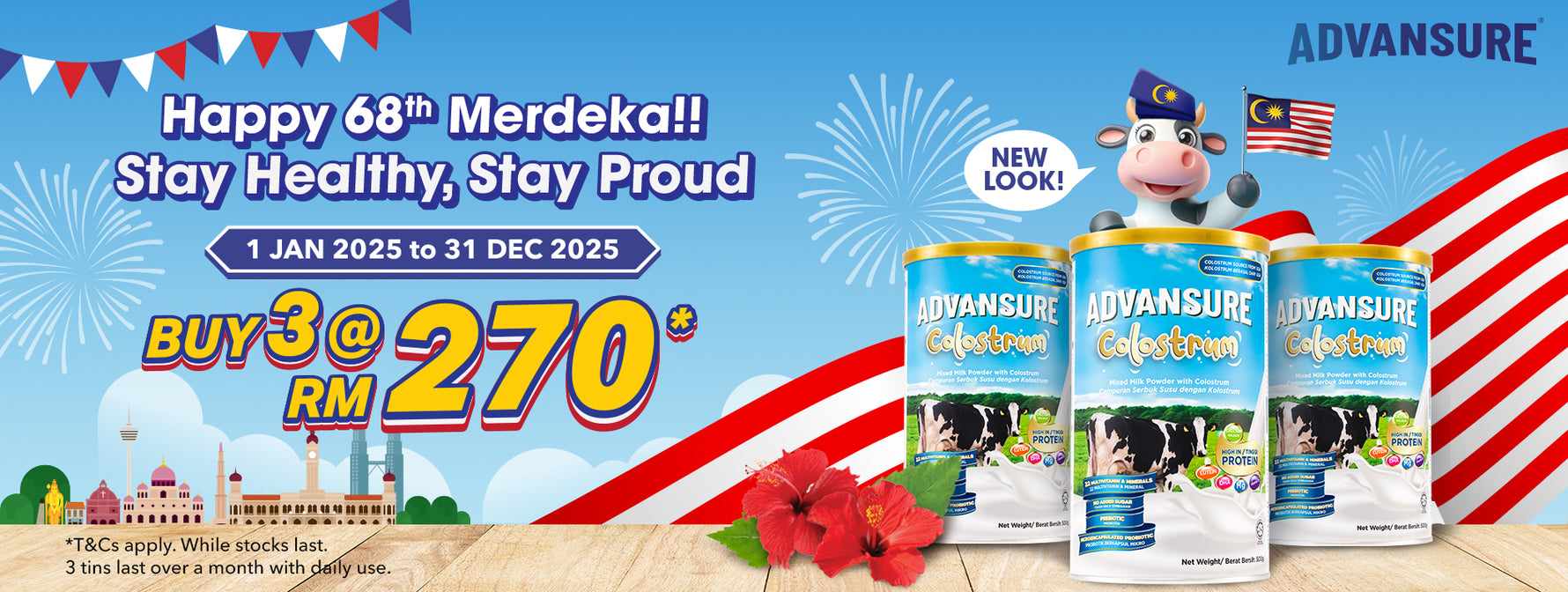 AA Pharmacy | Affordable Healthcare for Everyone