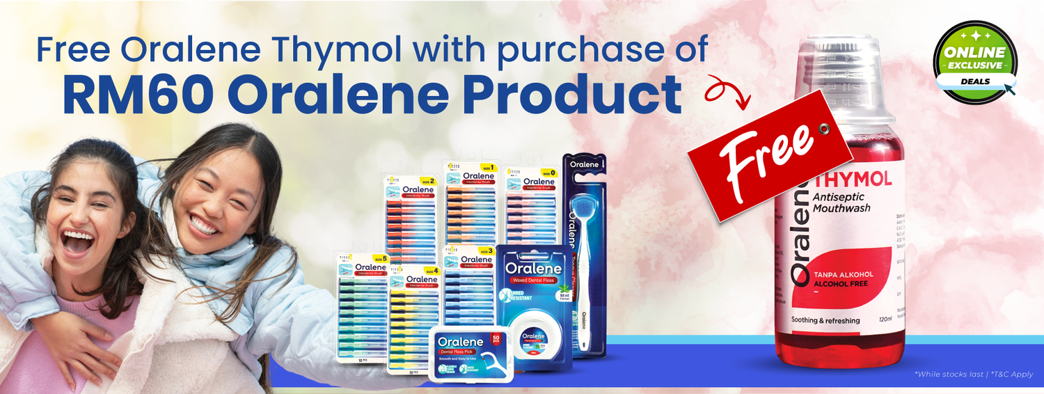 AA Pharmacy | Affordable Healthcare for Everyone