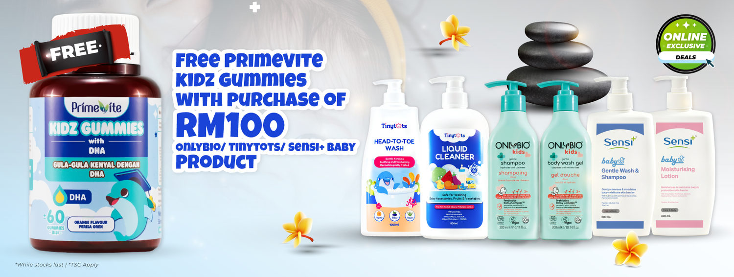 AA Pharmacy | Affordable Healthcare for Everyone