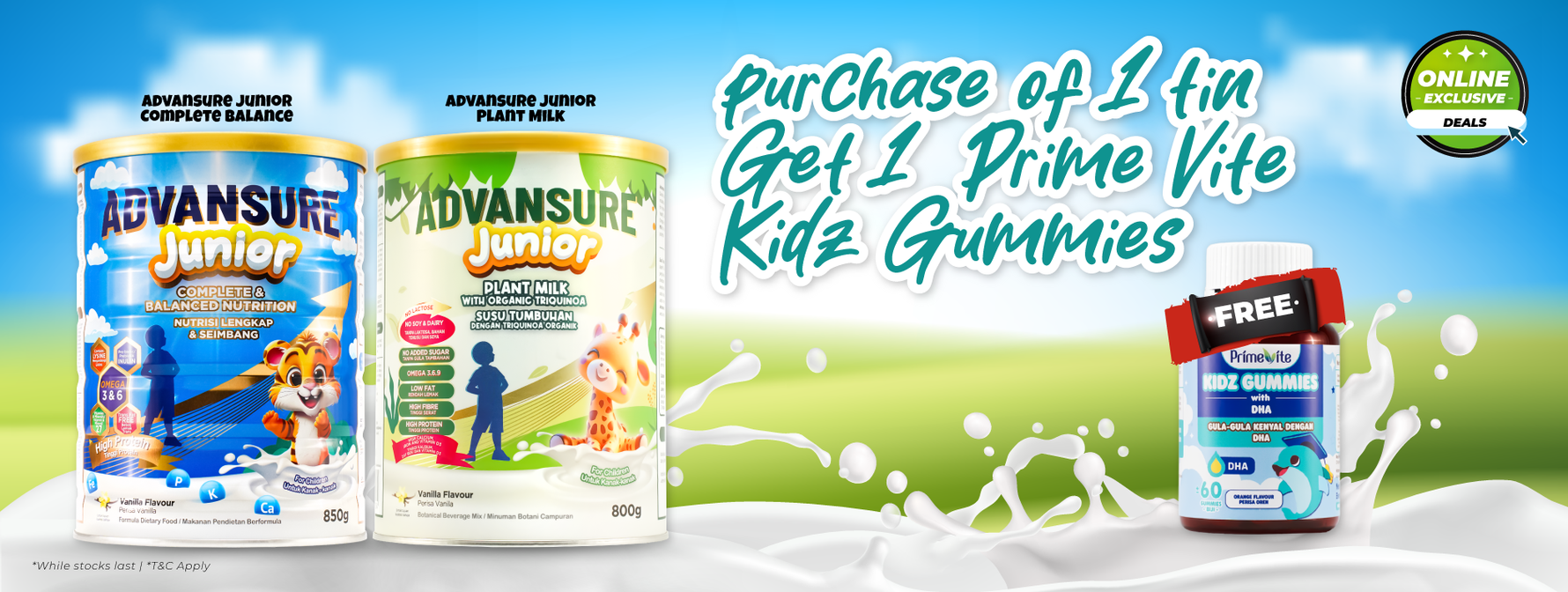 AA Pharmacy | Affordable Healthcare for Everyone