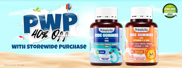 AA Pharmacy | Affordable Healthcare for Everyone