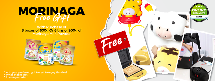 AA Pharmacy | Affordable Healthcare for Everyone