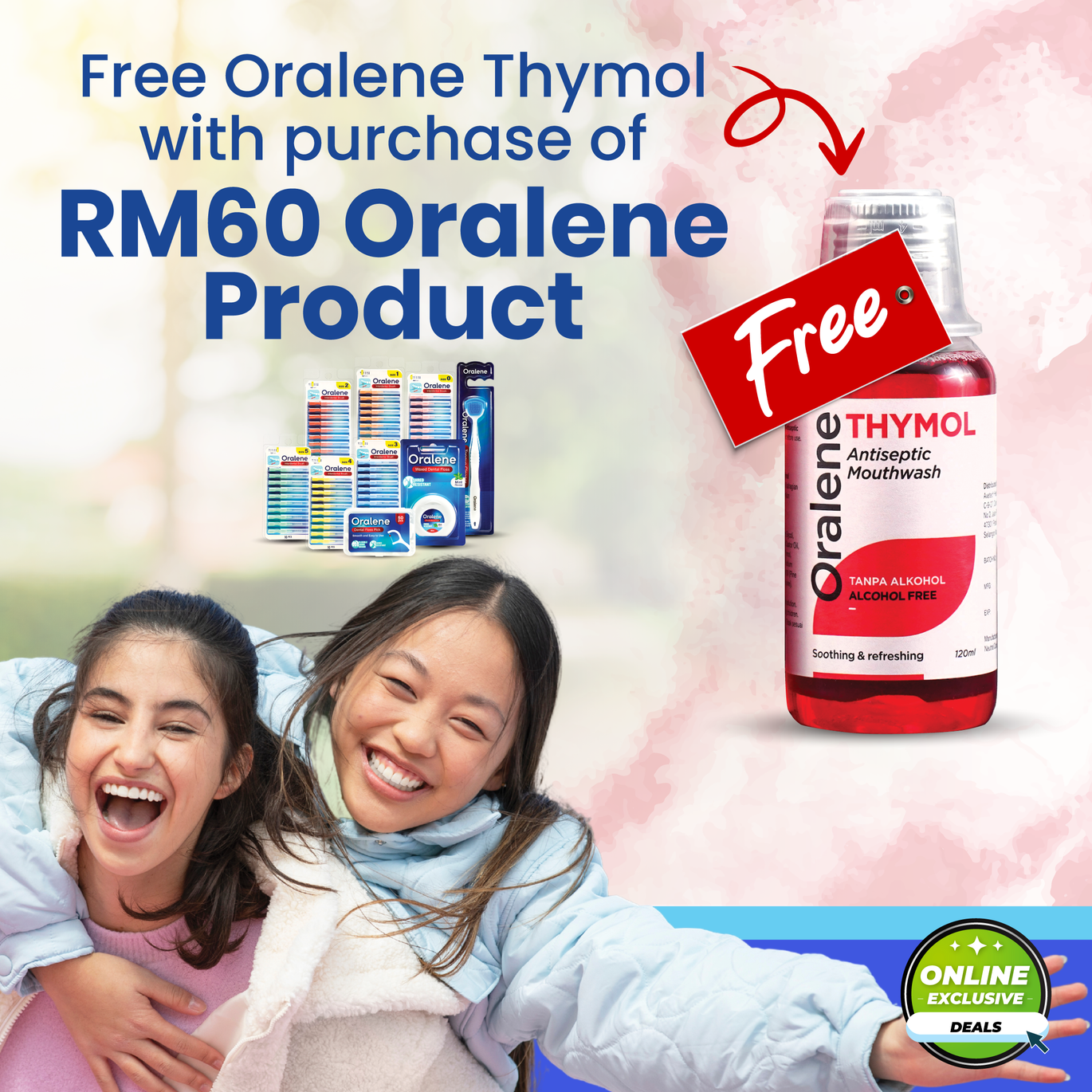 AA Pharmacy | Affordable Healthcare for Everyone