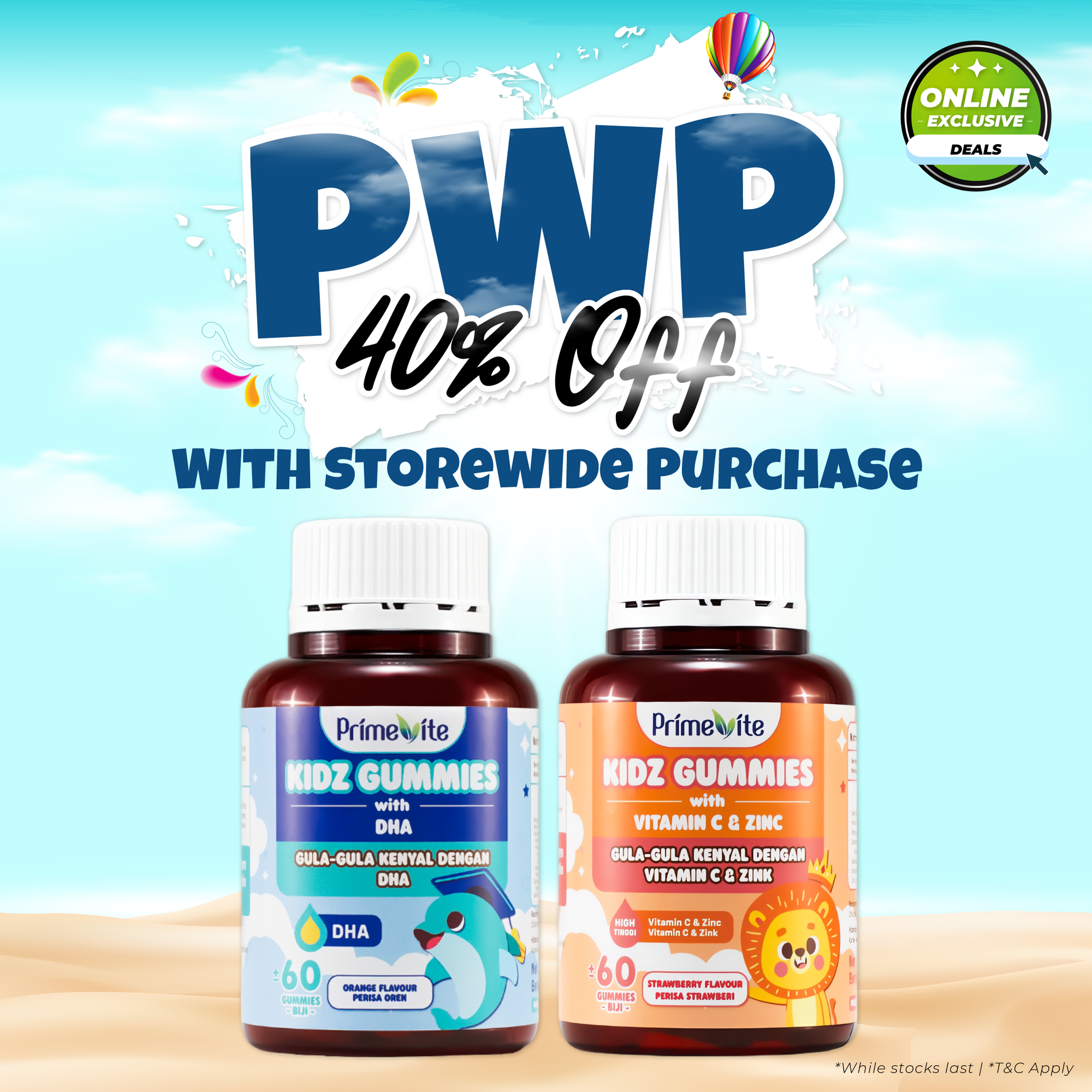 AA Pharmacy | Affordable Healthcare for Everyone