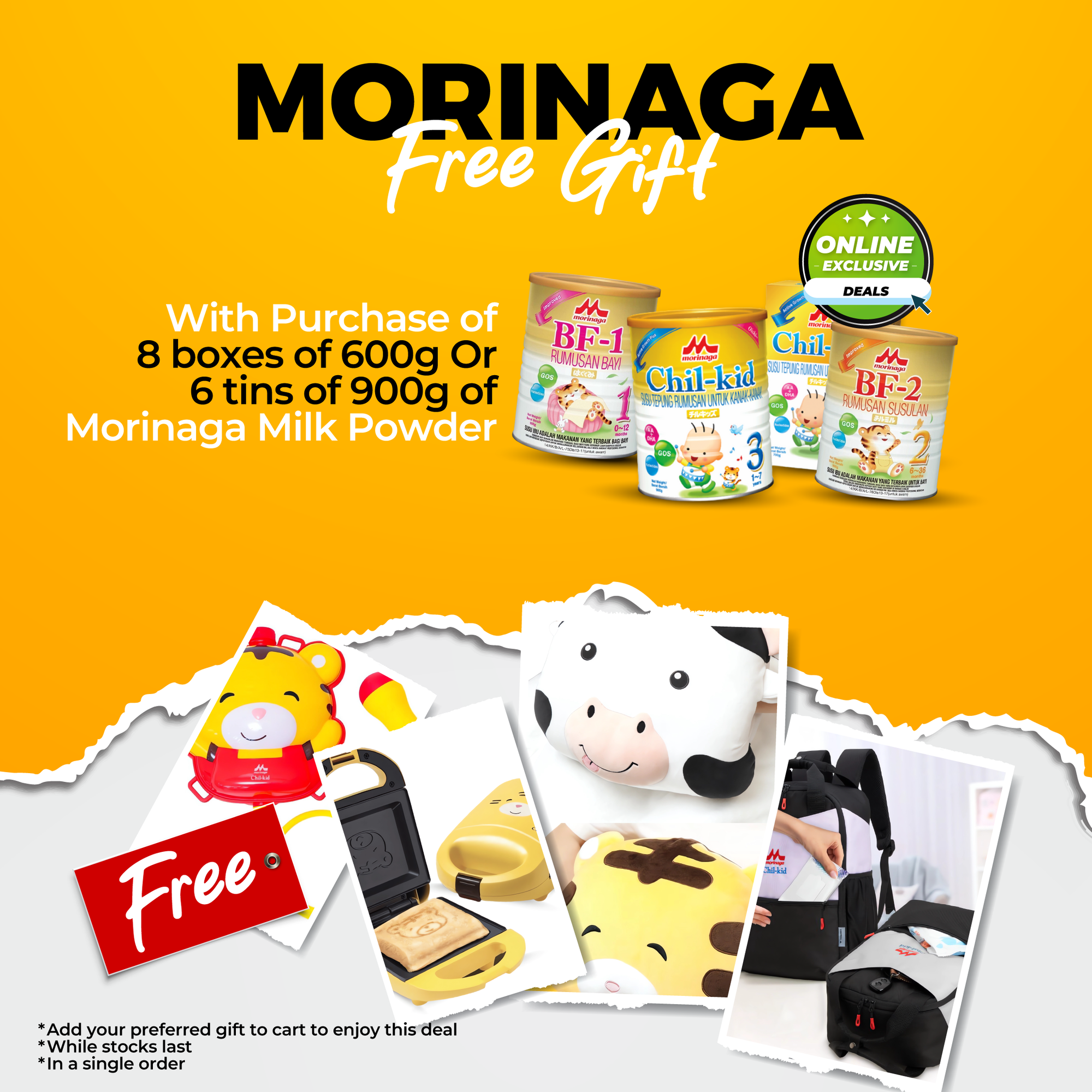 AA Pharmacy | Affordable Healthcare for Everyone