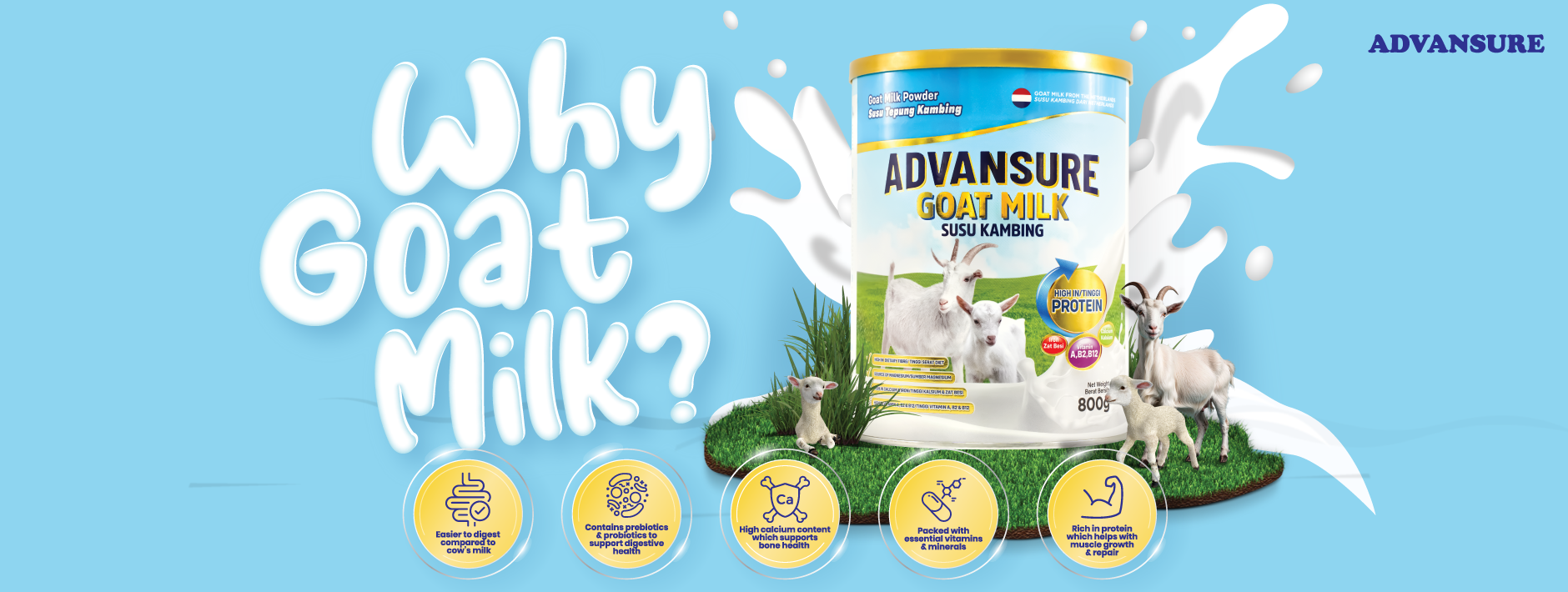 AA Pharmacy | Affordable Healthcare for Everyone