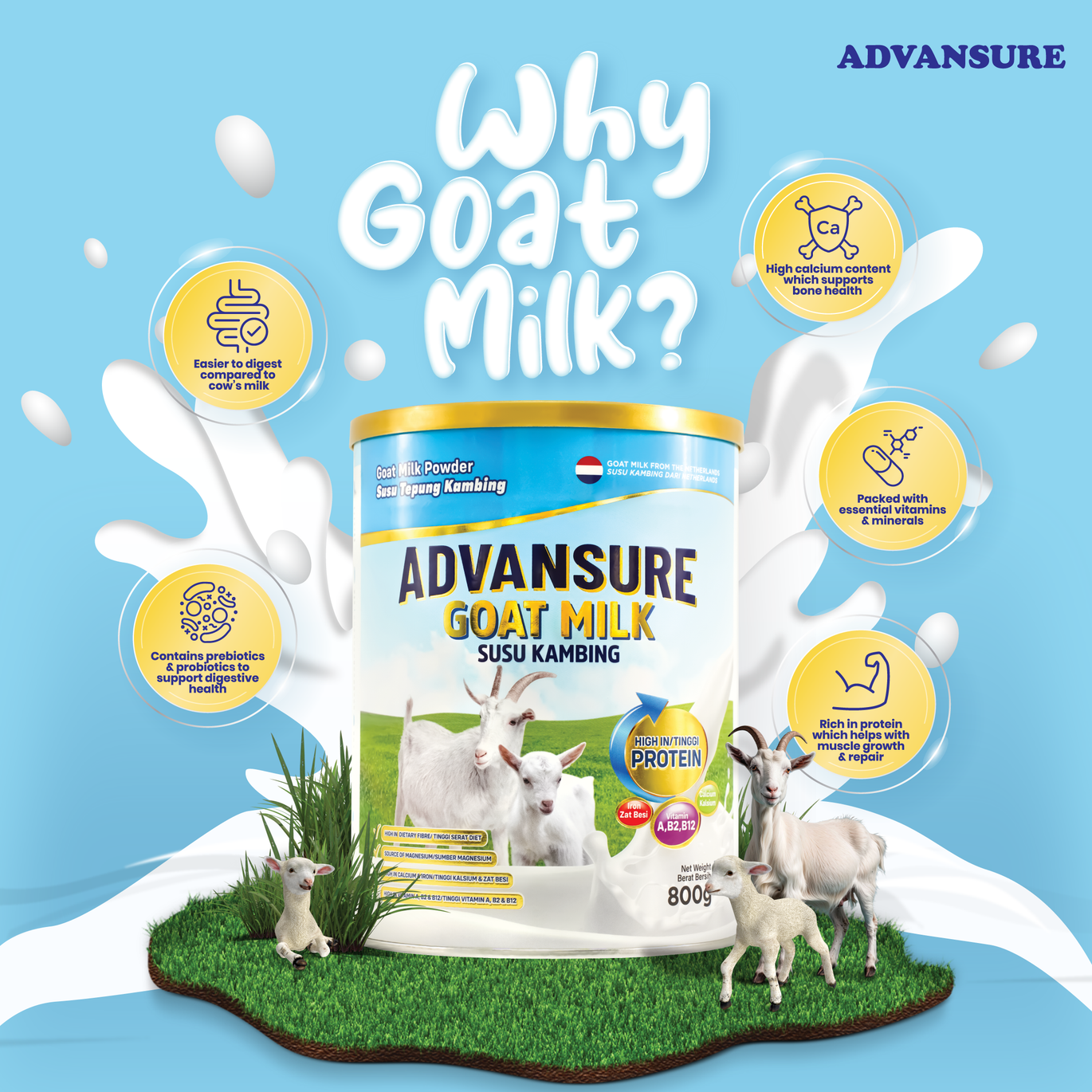 AA Pharmacy | Affordable Healthcare for Everyone