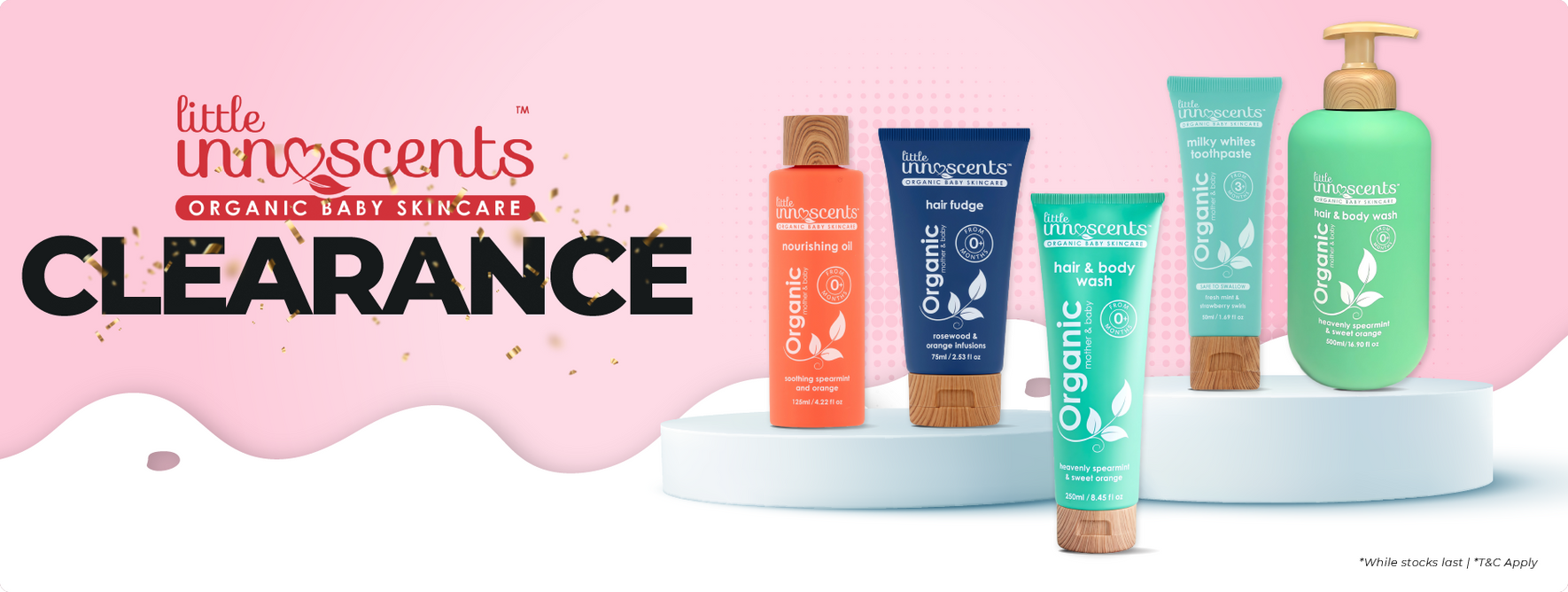 AA Pharmacy | Affordable Healthcare for Everyone