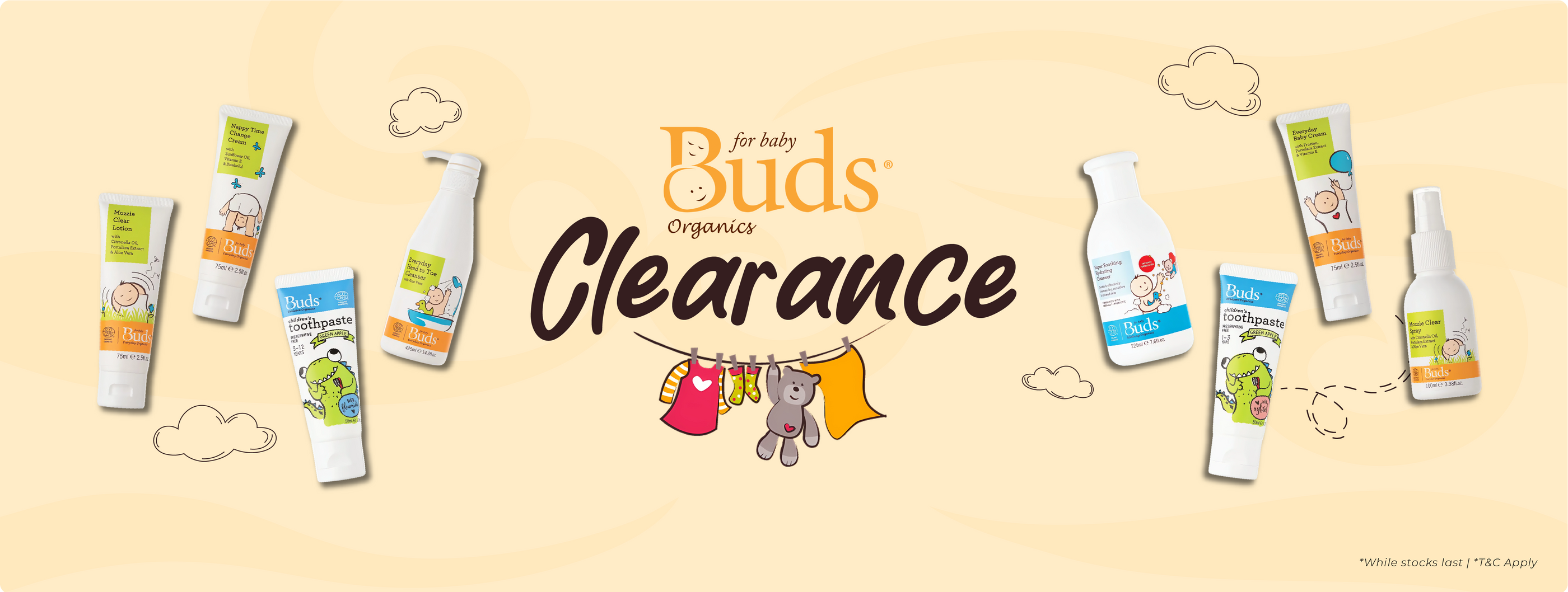 AA Pharmacy | Affordable Healthcare for Everyone