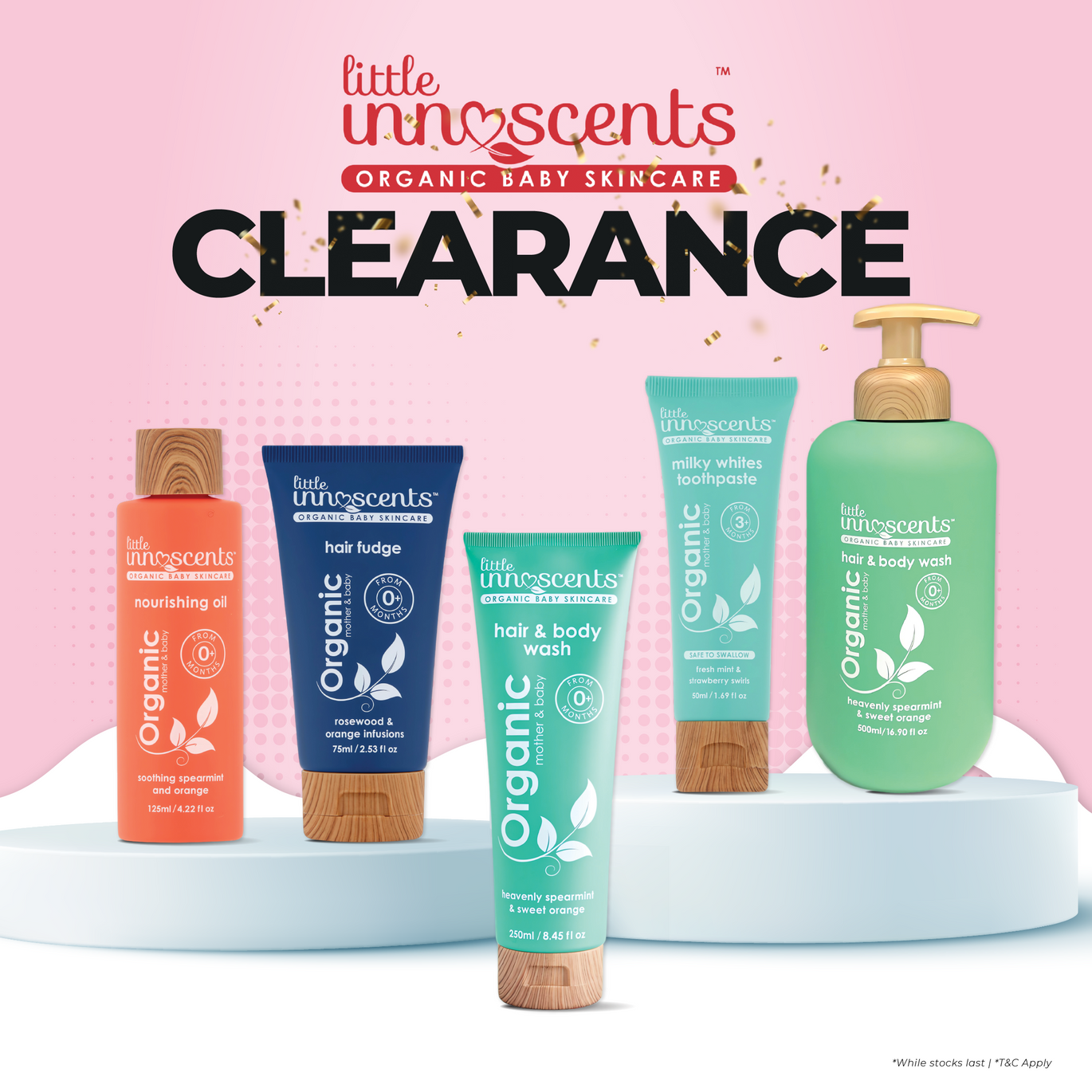 AA Pharmacy | Affordable Healthcare for Everyone