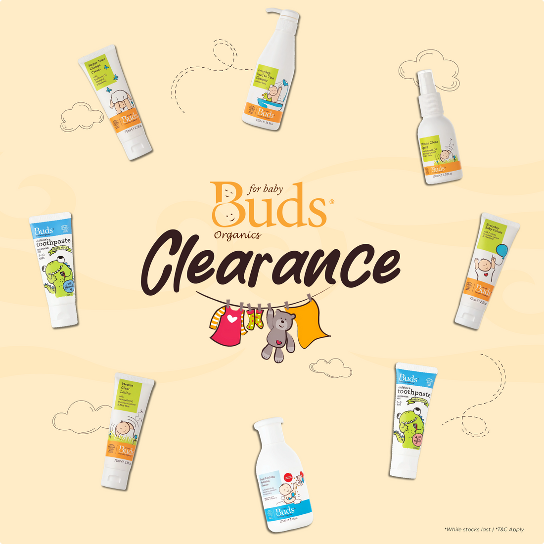 AA Pharmacy | Affordable Healthcare for Everyone