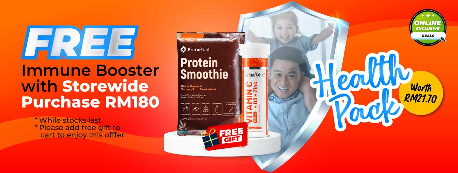 AA Pharmacy | Affordable Healthcare for Everyone