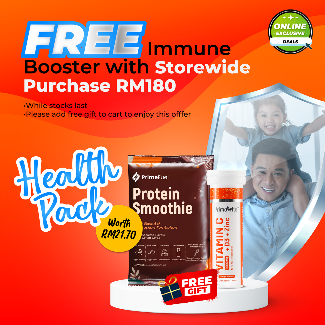 AA Pharmacy | Affordable Healthcare for Everyone