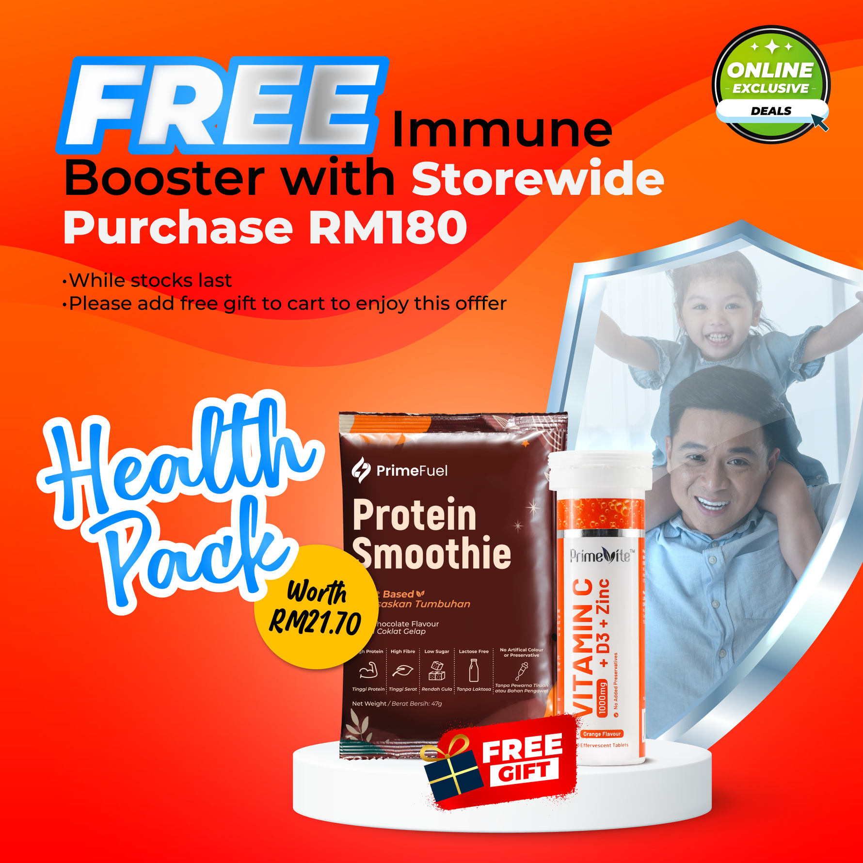 AA Pharmacy | Affordable Healthcare for Everyone