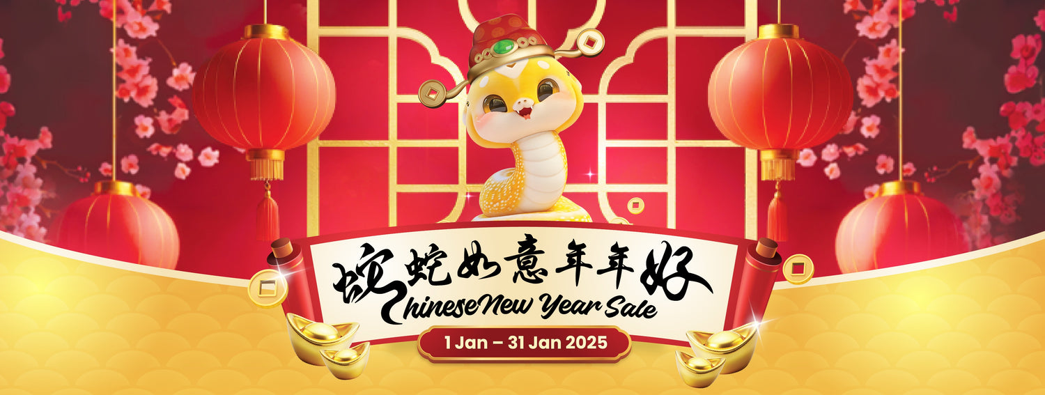 AA Pharmacy | Affordable Healthcare for Everyone