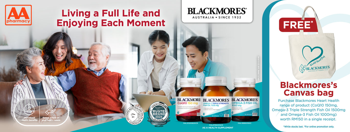 AA Pharmacy | Affordable Healthcare for Everyone