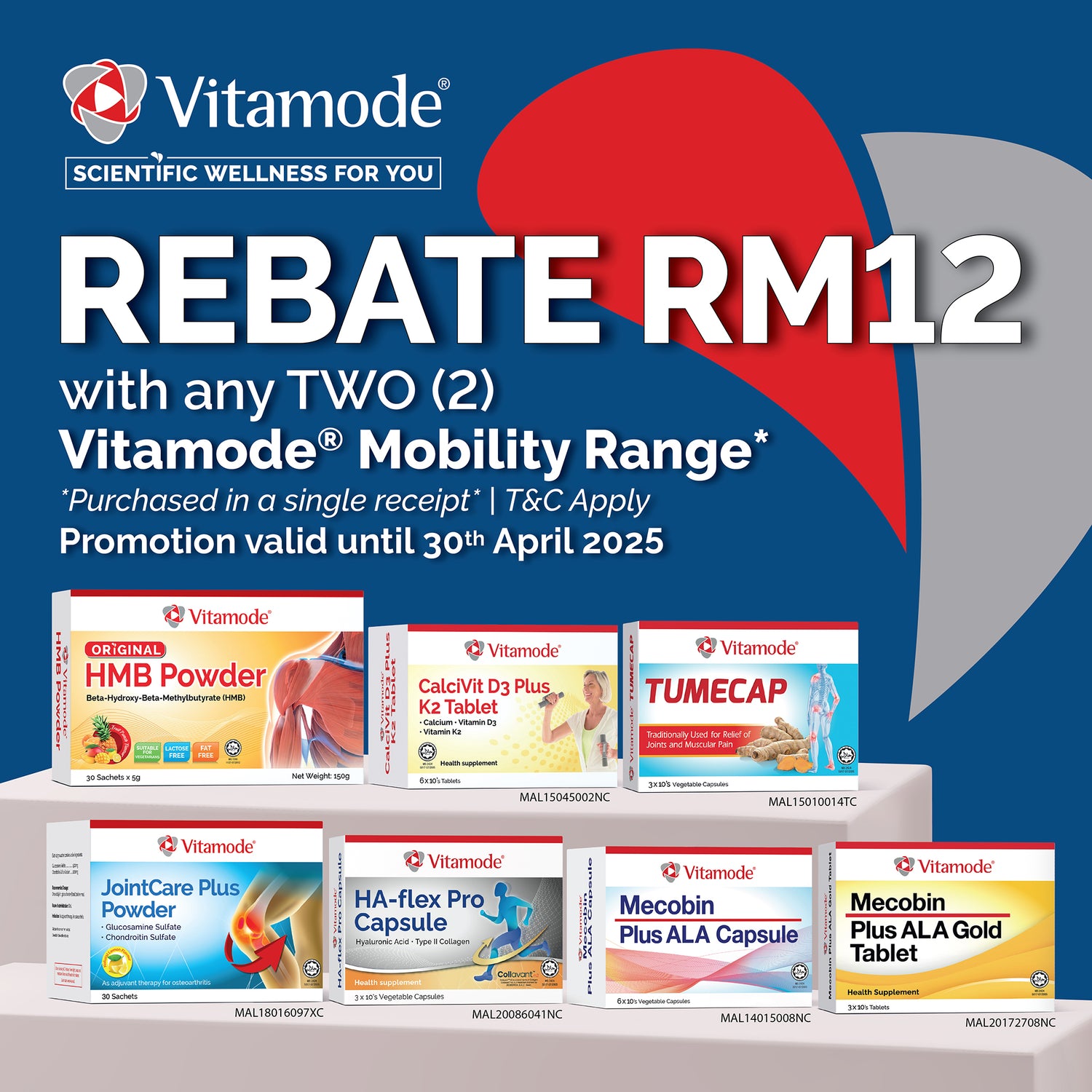 AA Pharmacy | Affordable Healthcare for Everyone