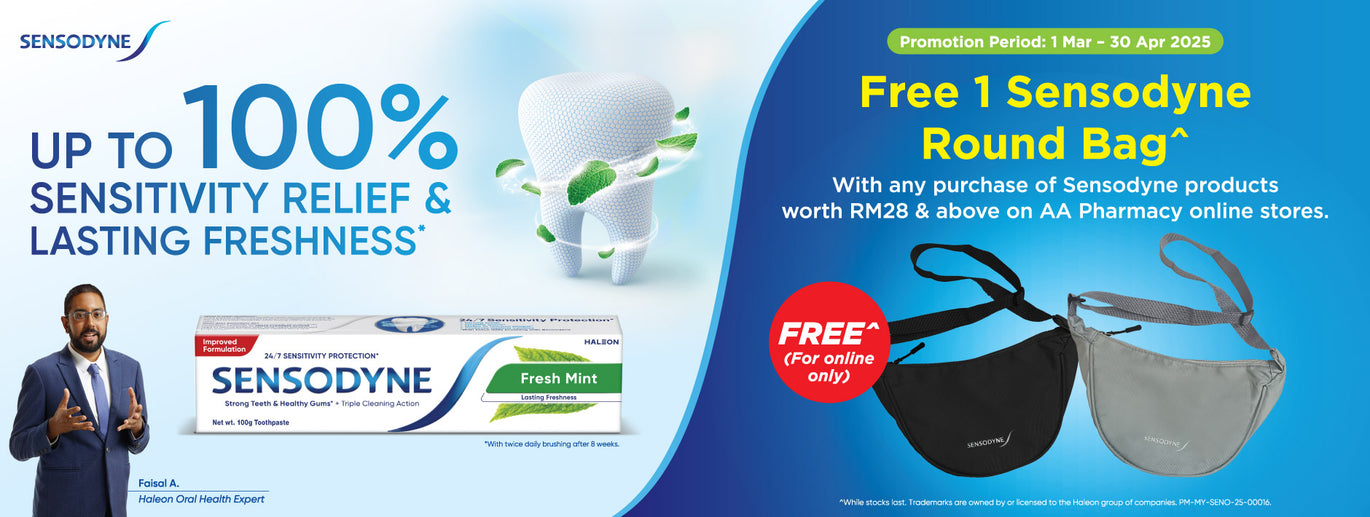 AA Pharmacy | Affordable Healthcare for Everyone