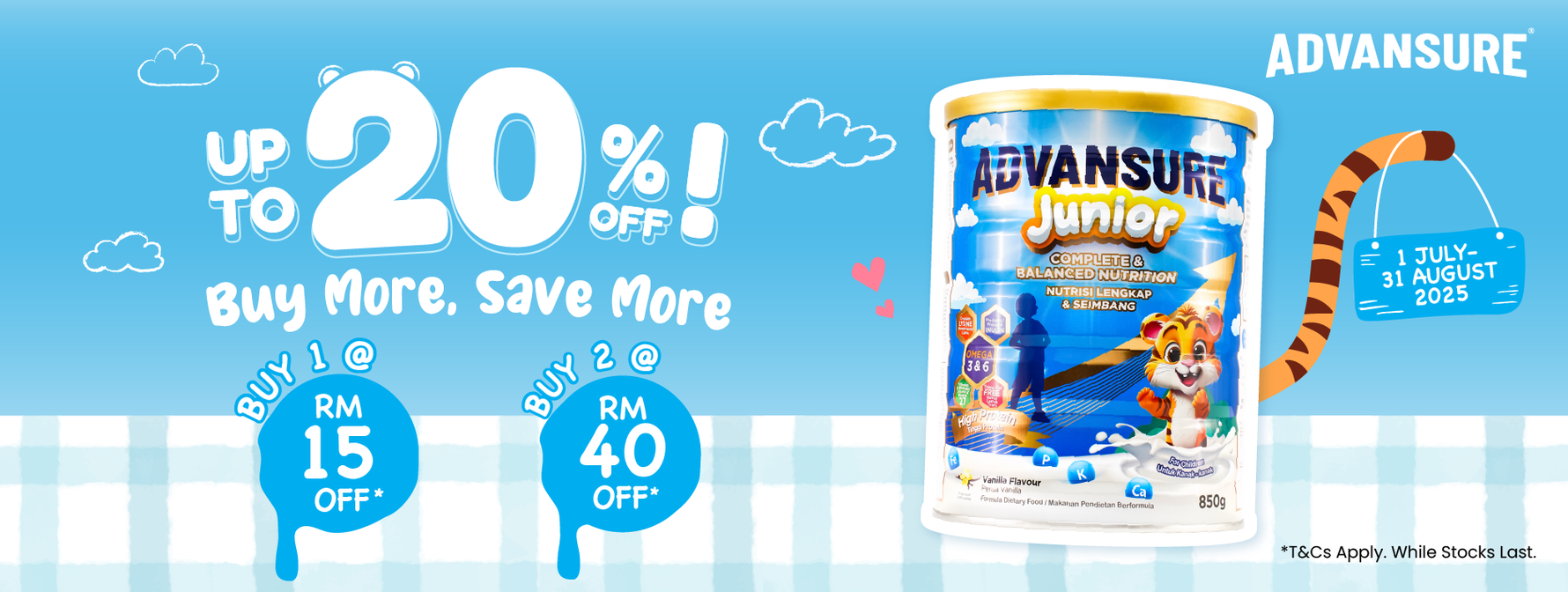 AA Pharmacy | Affordable Healthcare for Everyone