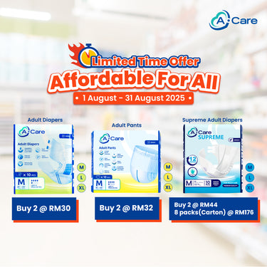 AA Pharmacy | Affordable Healthcare for Everyone