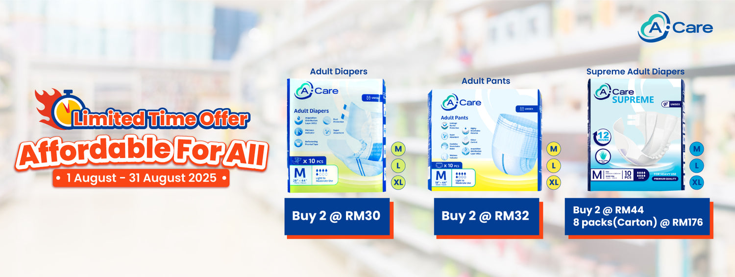 AA Pharmacy | Affordable Healthcare for Everyone