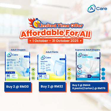 AA Pharmacy | Affordable Healthcare for Everyone