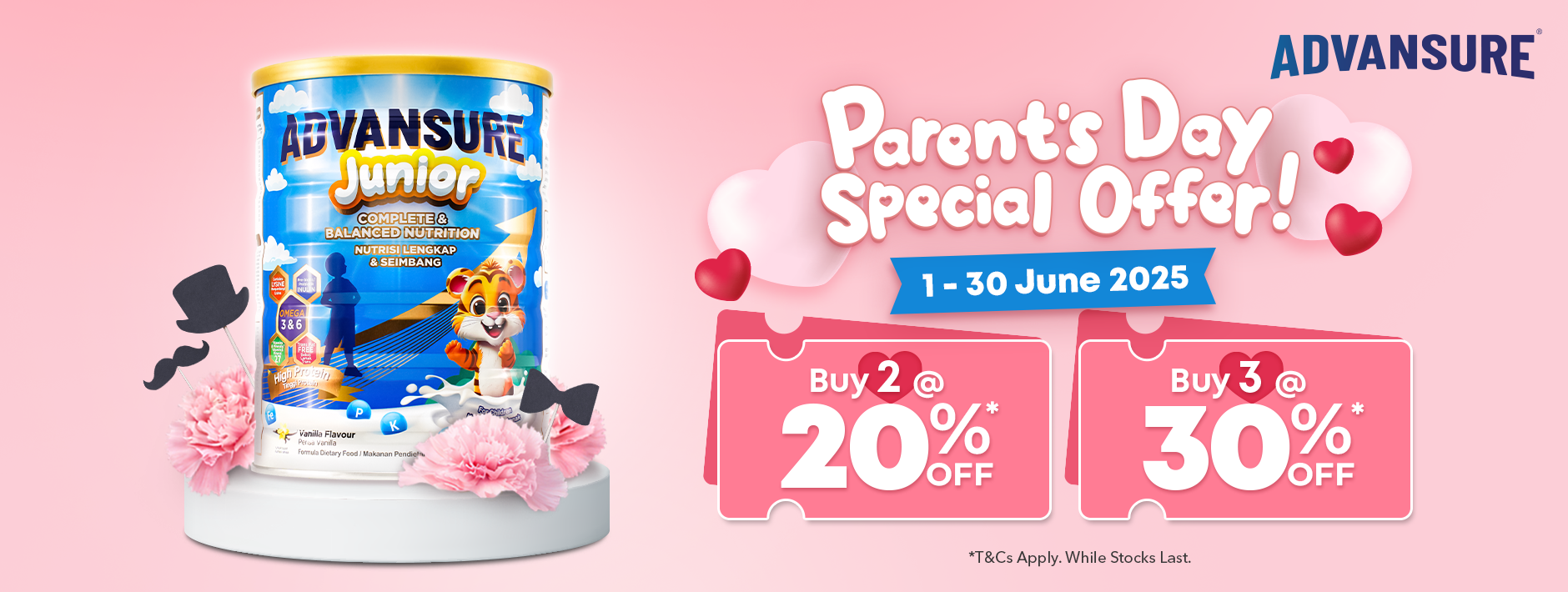 AA Pharmacy | Affordable Healthcare for Everyone