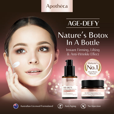 AA Pharmacy | Affordable Healthcare for Everyone