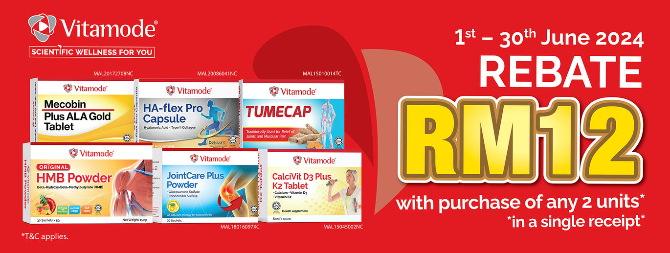 AA Pharmacy | Affordable Healthcare for Everyone