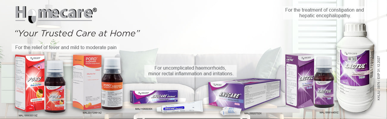 Essentiale Forte N Capsule 90's (For Liver Care) – AA Pharmacy