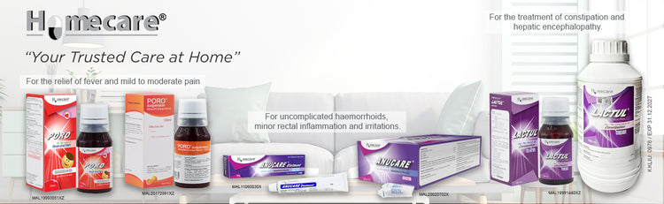Accu-Chek – AA Pharmacy