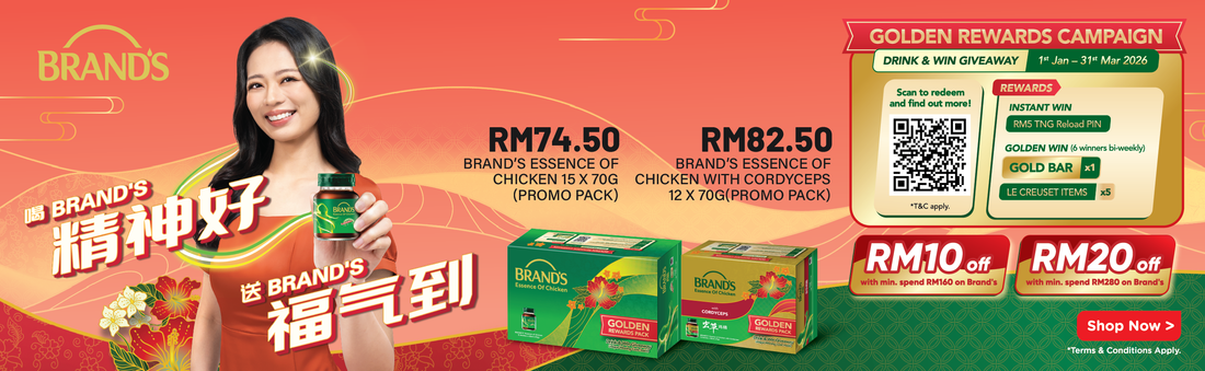 AA Pharmacy | Affordable Healthcare for Everyone