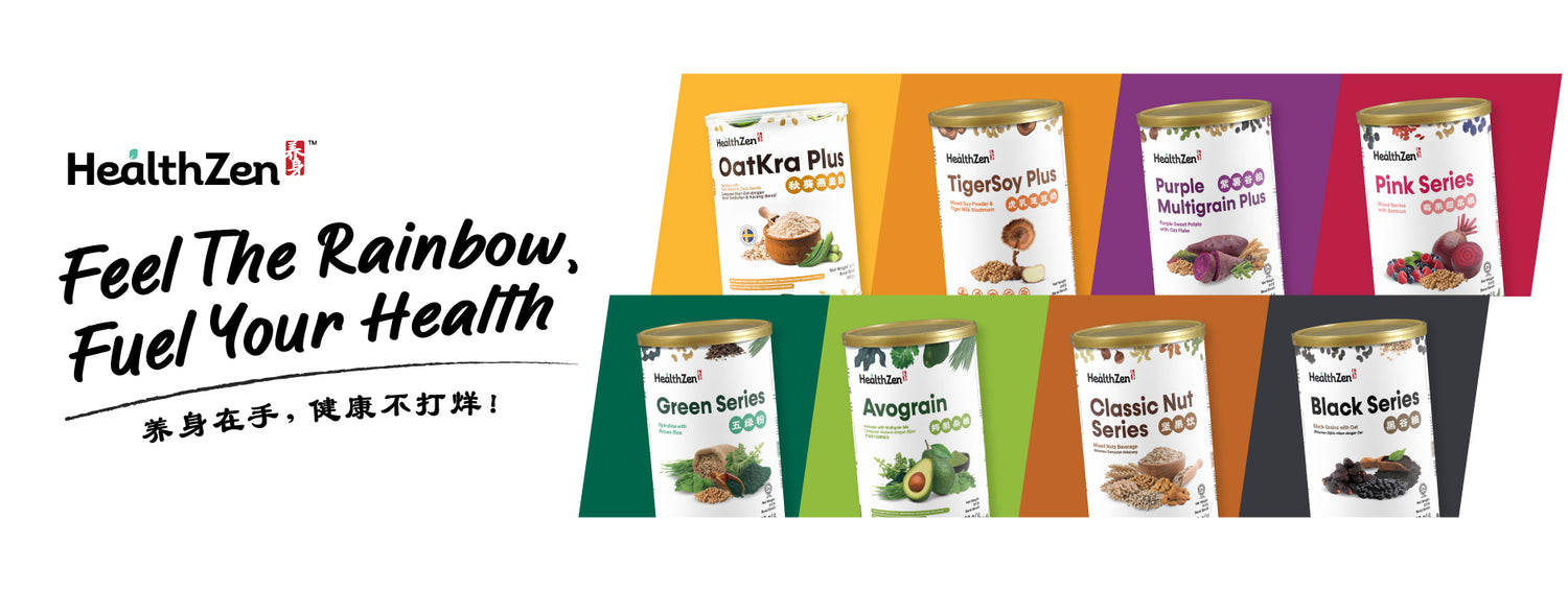 AA Pharmacy | Affordable Healthcare for Everyone