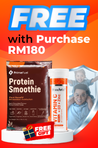 Rowatinex Capsule 100's (For Renal Stones) – AA Pharmacy