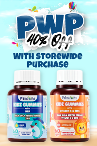 Maltofer Syrup 150mL (Iron Supplementation) – AA Pharmacy