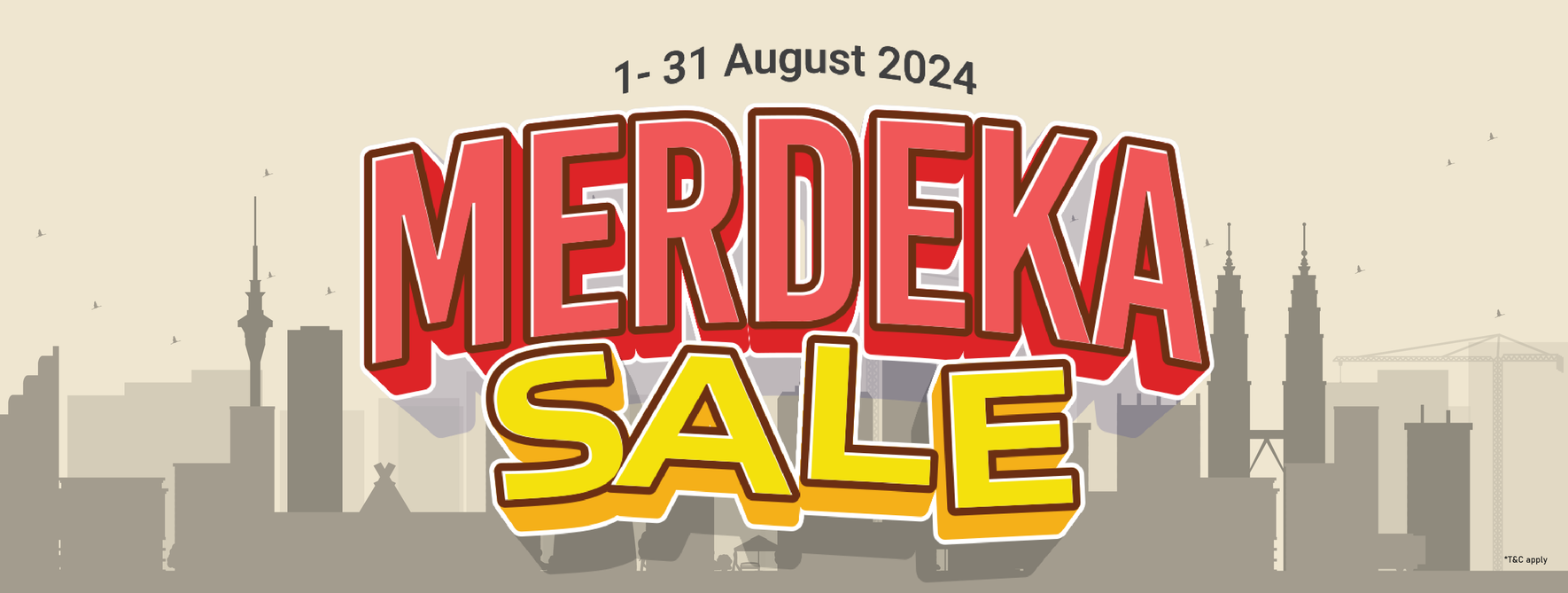 AA Pharmacy | Affordable Healthcare for Everyone