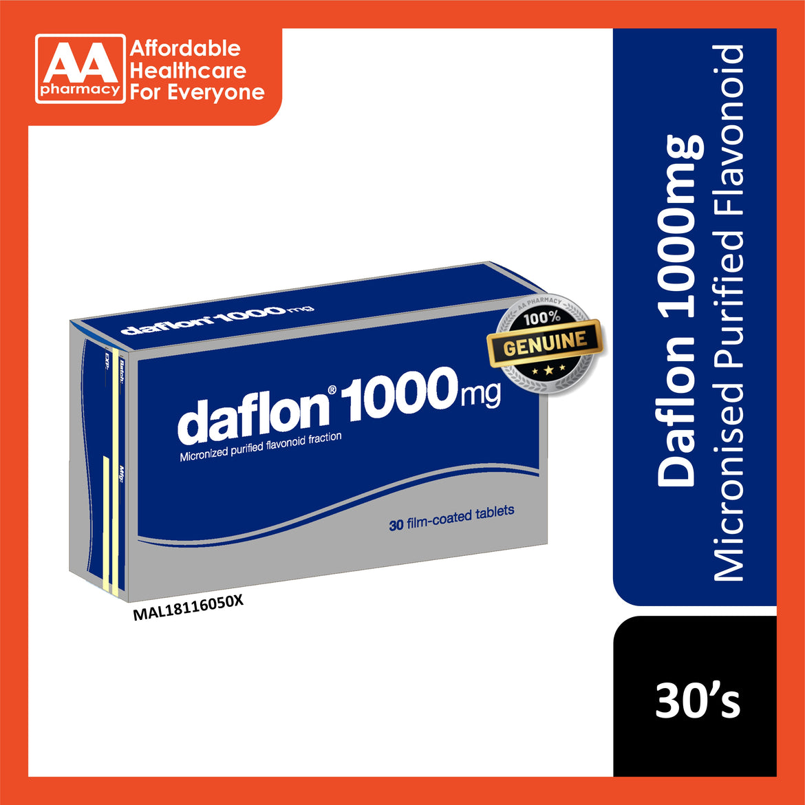 Health Supplements – AA Pharmacy