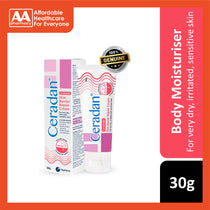 Ceradan – AA Pharmacy