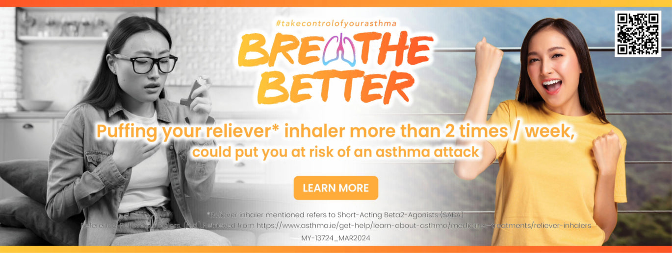 AA Pharmacy | Affordable Healthcare for Everyone