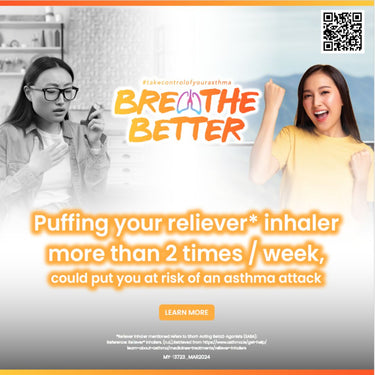 AA Pharmacy | Affordable Healthcare for Everyone