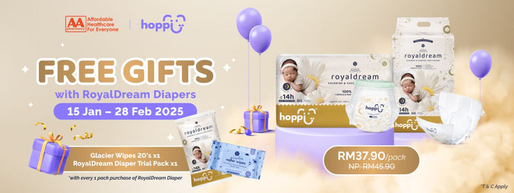 AA Pharmacy | Affordable Healthcare for Everyone