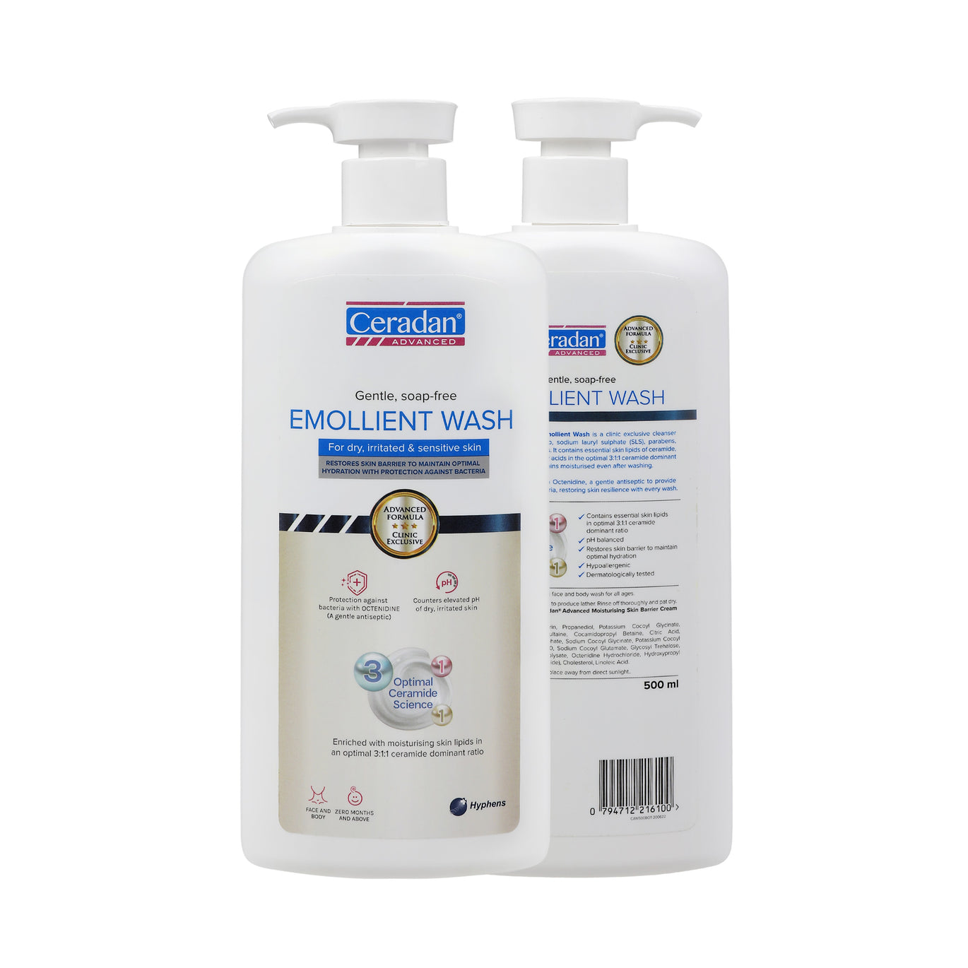Ceradan – AA Pharmacy