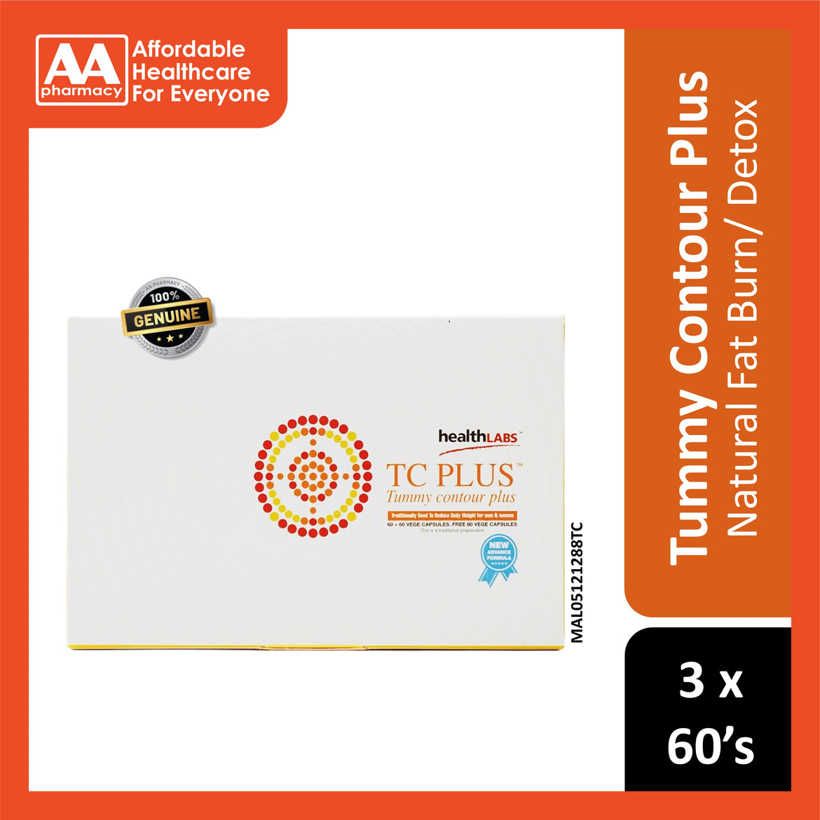 Swissmed – AA Pharmacy