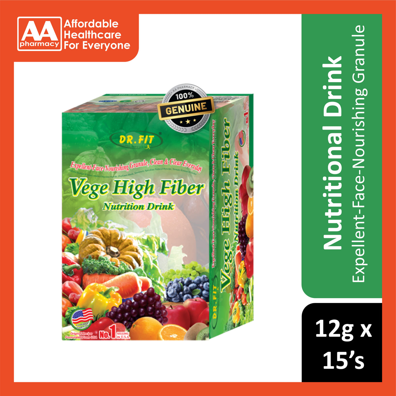 Weight Management – AA Pharmacy