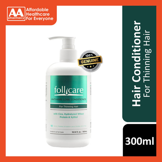 Follicare – AA Pharmacy