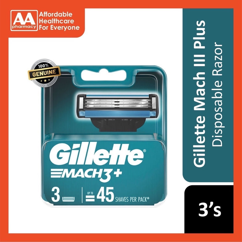 Men's Care – AA Pharmacy