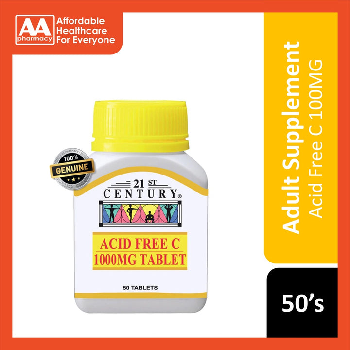 Products – AA Pharmacy